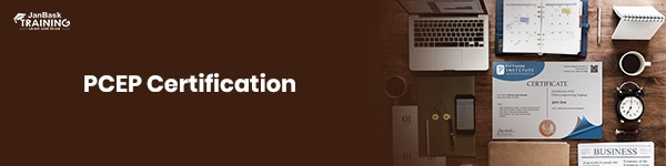 PCEP Certification Guide: Entry-Level Python Programmer