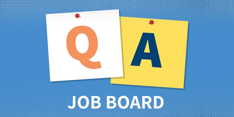 Why Should You Learn QA Testing ? JanBask Training