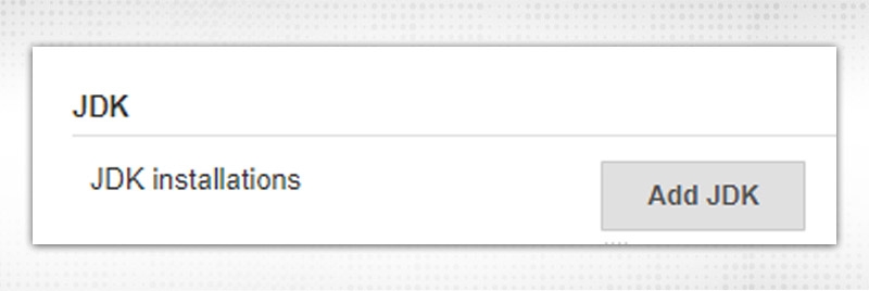 The Truth About Jenkins Configuration Is Revealed