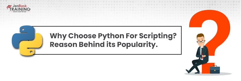 Comprehensive Python Scripting Tutorial Setup And Examples