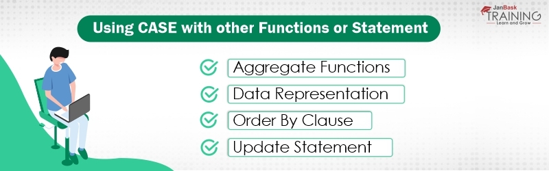 What Is Sql Case Statement Sql Server Case When Null And Sensitive 7826