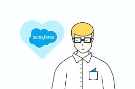 Salesforce Developer Roles & Responsibilities